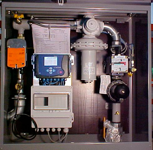 CO2-stations | gAvilar