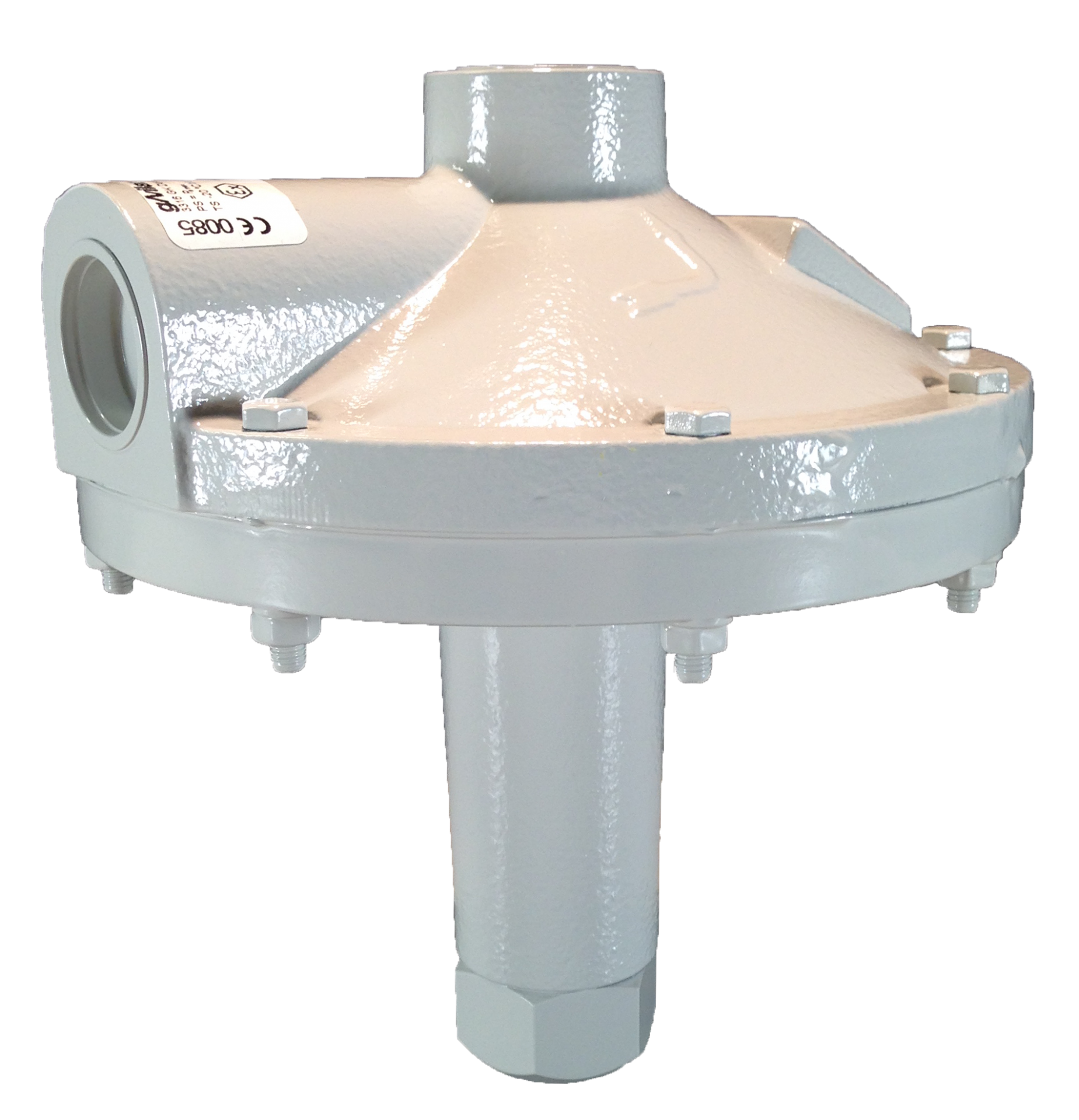 Safeties gAvilar | gAvilar